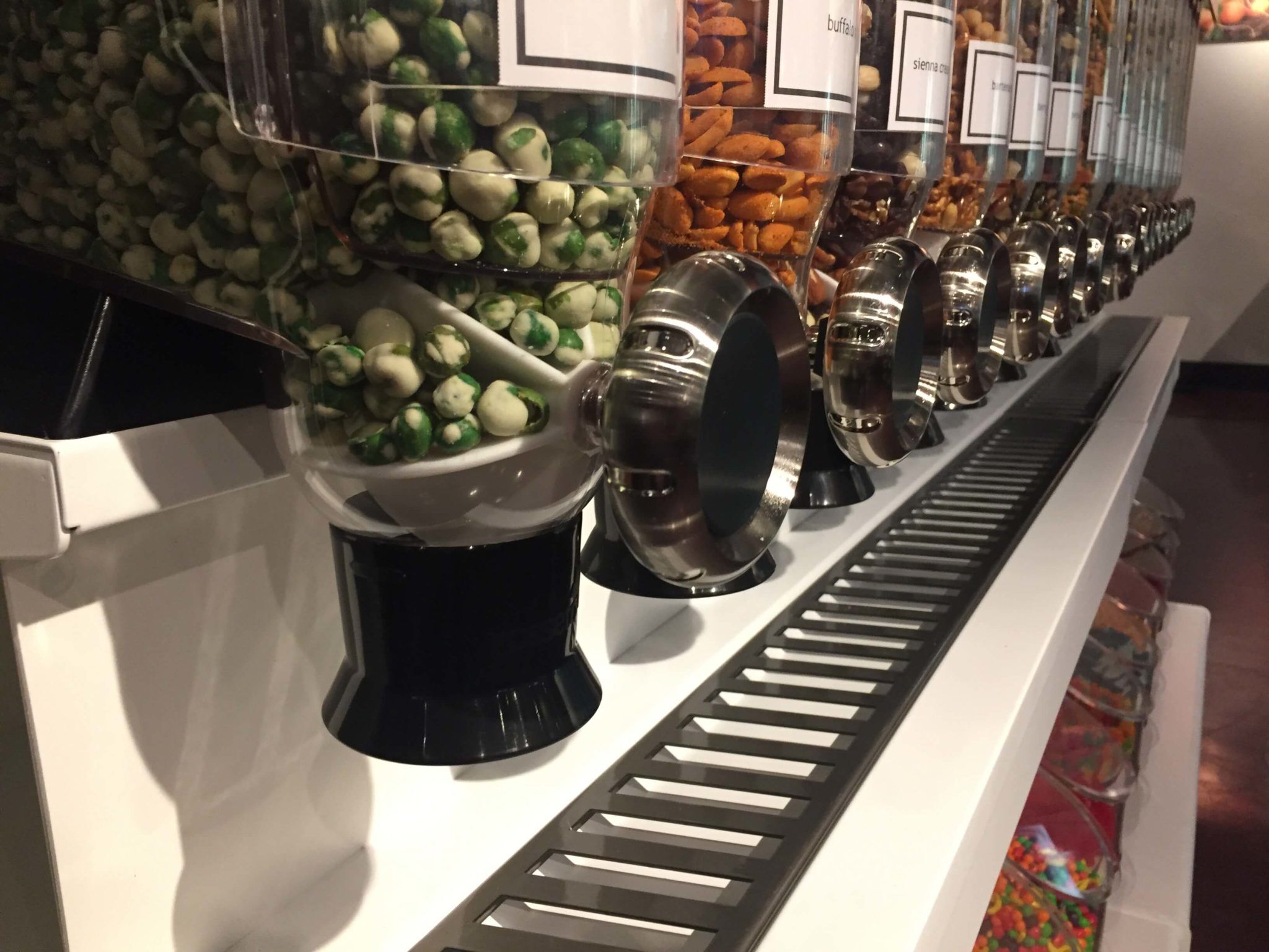 New Products Archives - Page 4 of 6 - Rosseto